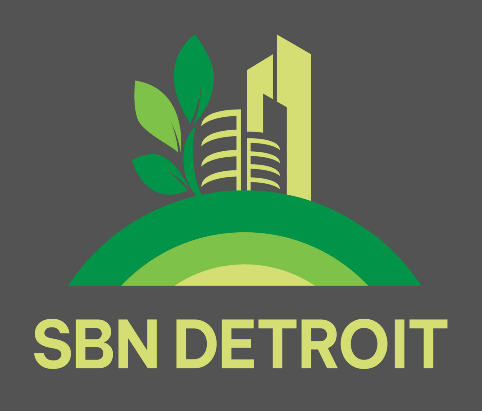 A Look at EGLE’s Materials Waste Management Division - SBN Detroit