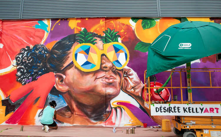 How Does Meijer, One of the US’s Largest Private Companies, Approach ...