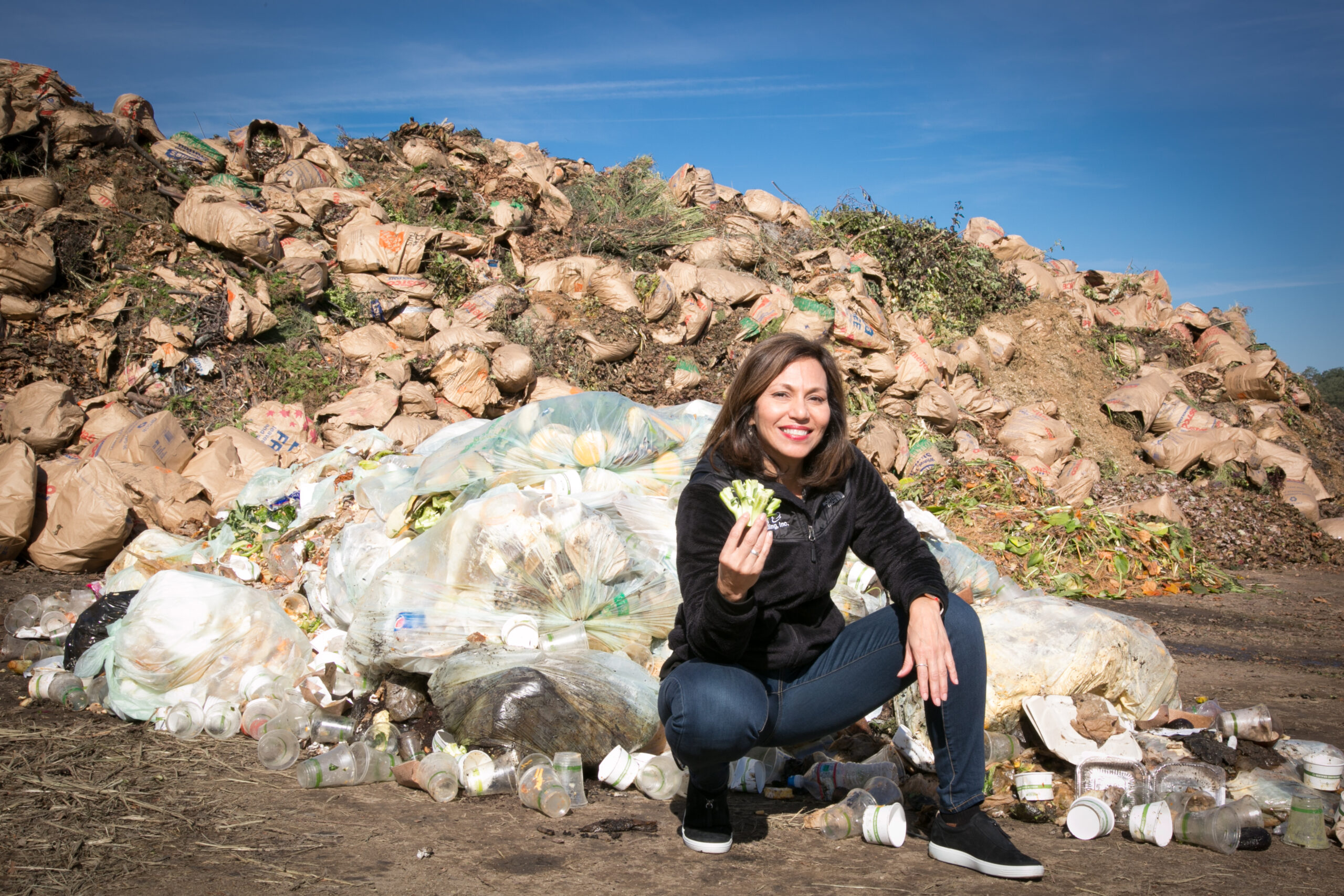 Unlimited Recycling – 25 Years and Still Evolving - SBN Detroit