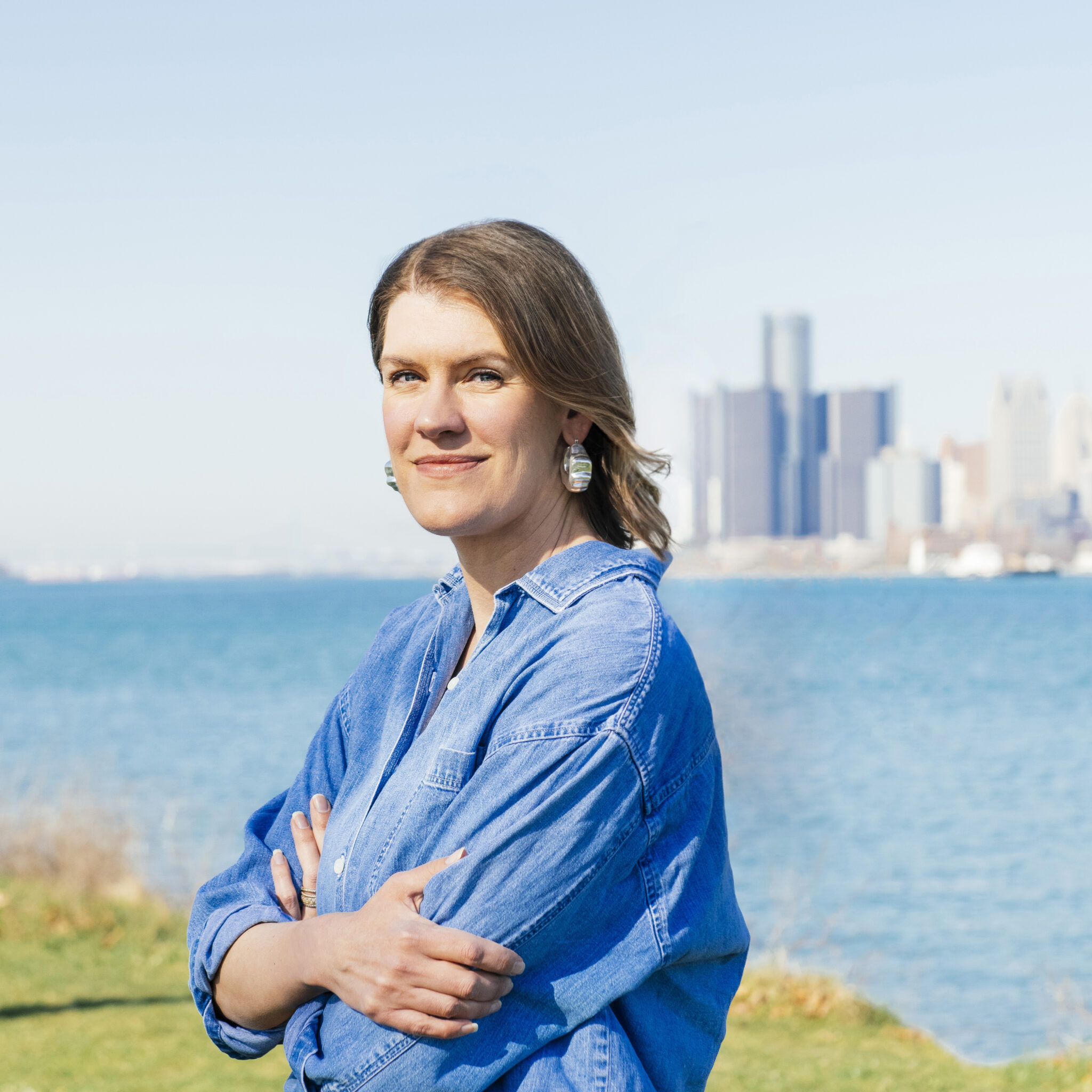 New Leadership to Focus on Sustainability, Connectivity, Infrastructure ...